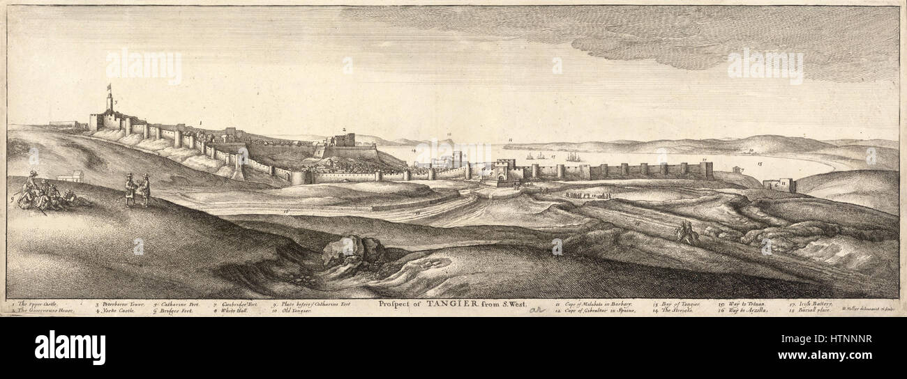 W hollar hi-res stock photography and images - Alamy