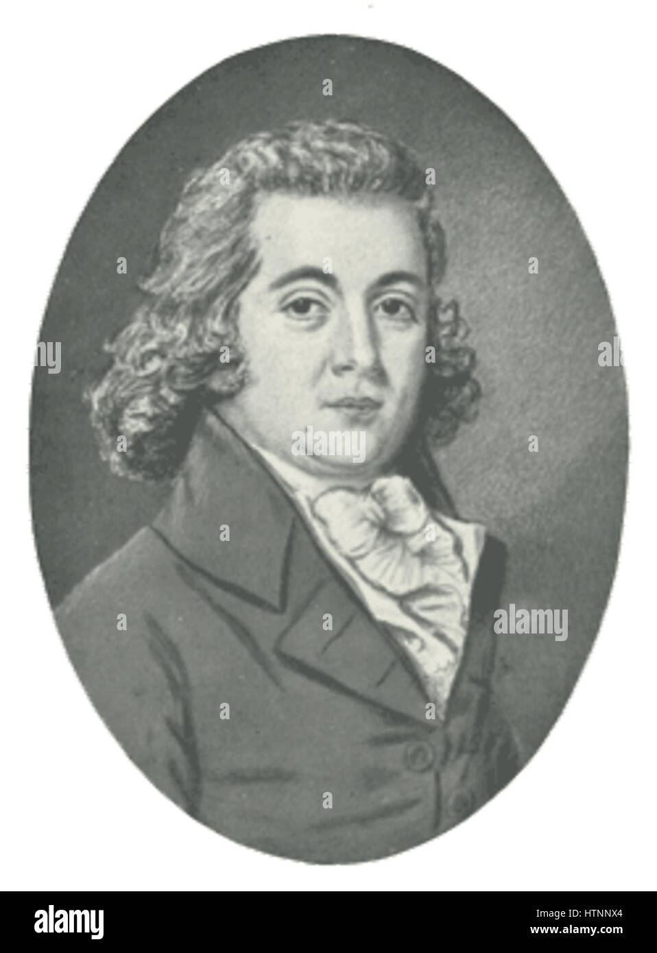 William mossop hi-res stock photography and images - Alamy