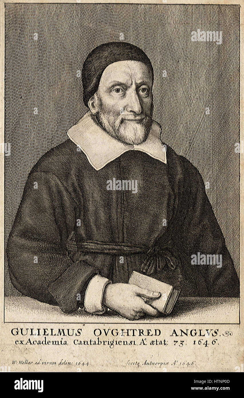 Oughtred High Resolution Stock Photography and Images - Alamy