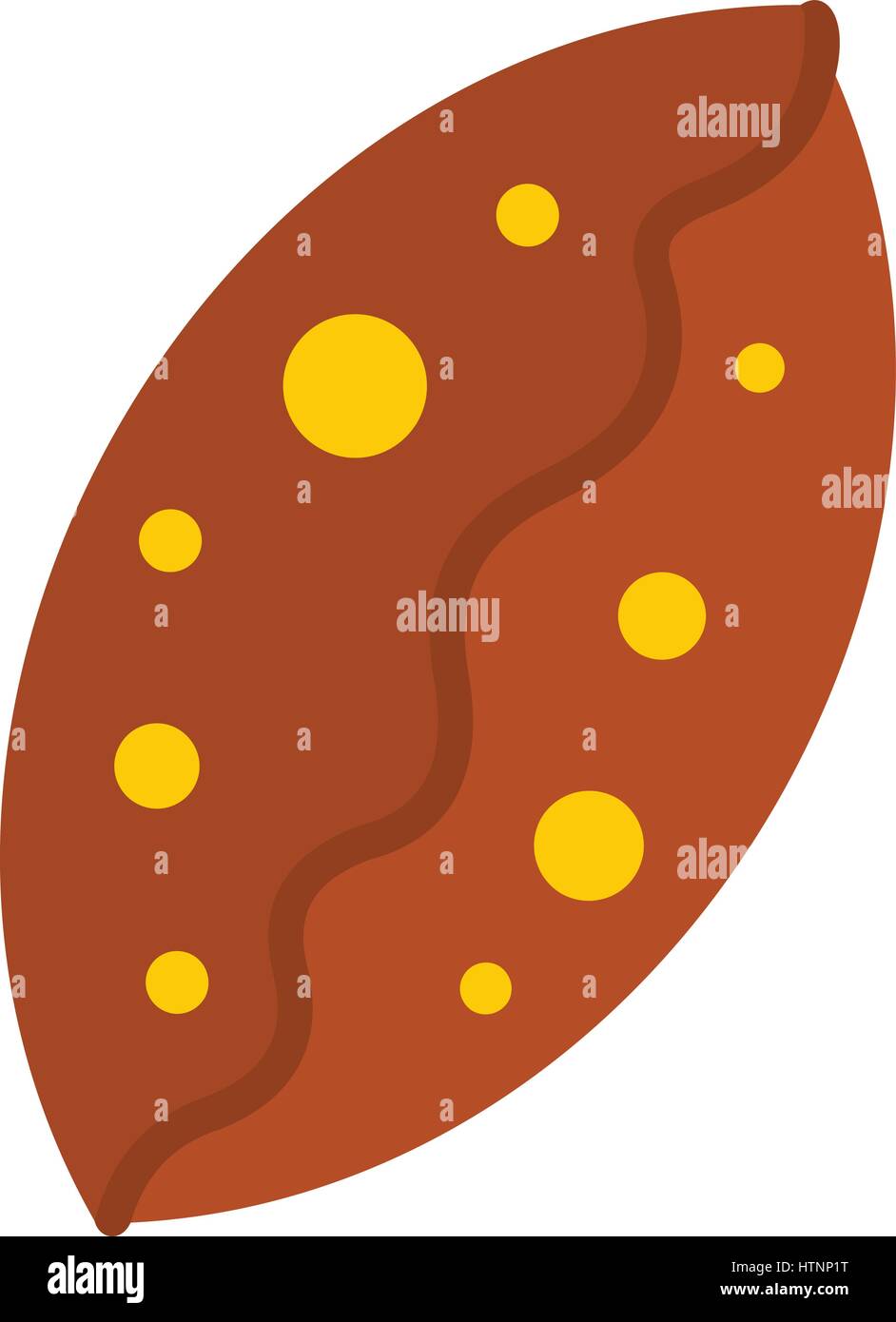 Buffet restaurant spain Stock Vector Images - Alamy