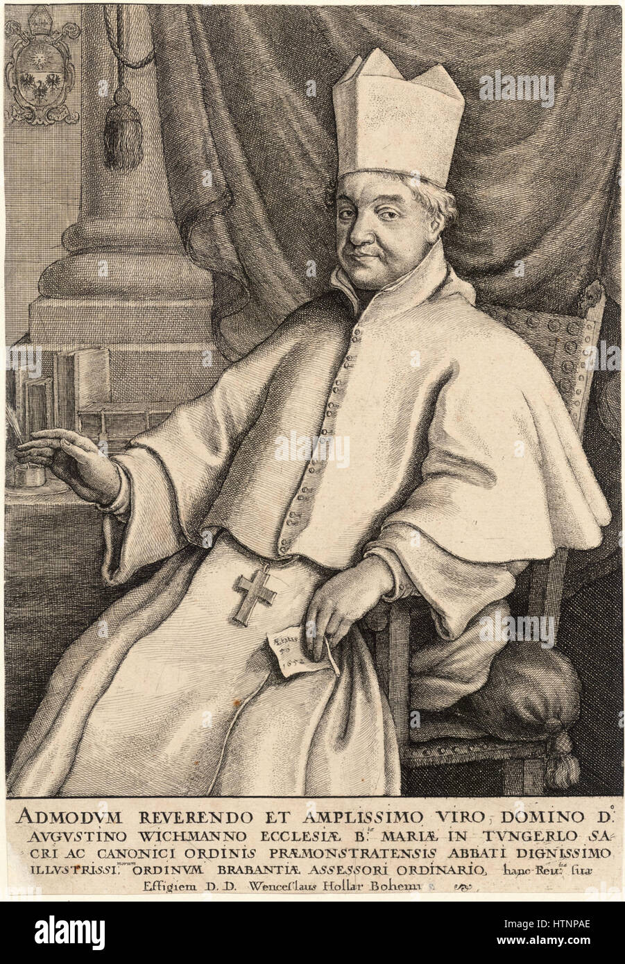 Wichmann hi-res stock photography and images - Alamy