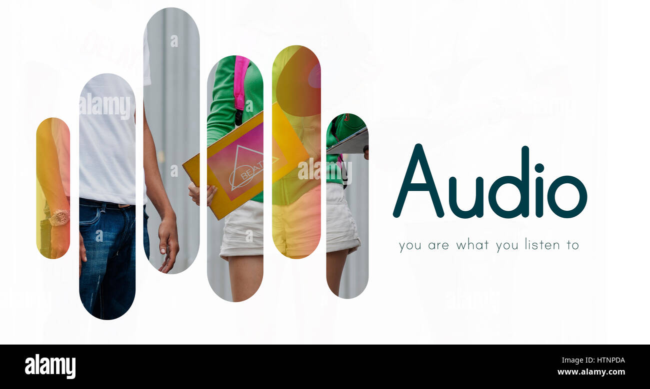 Vinyl player icon hi-res stock photography and images - Alamy