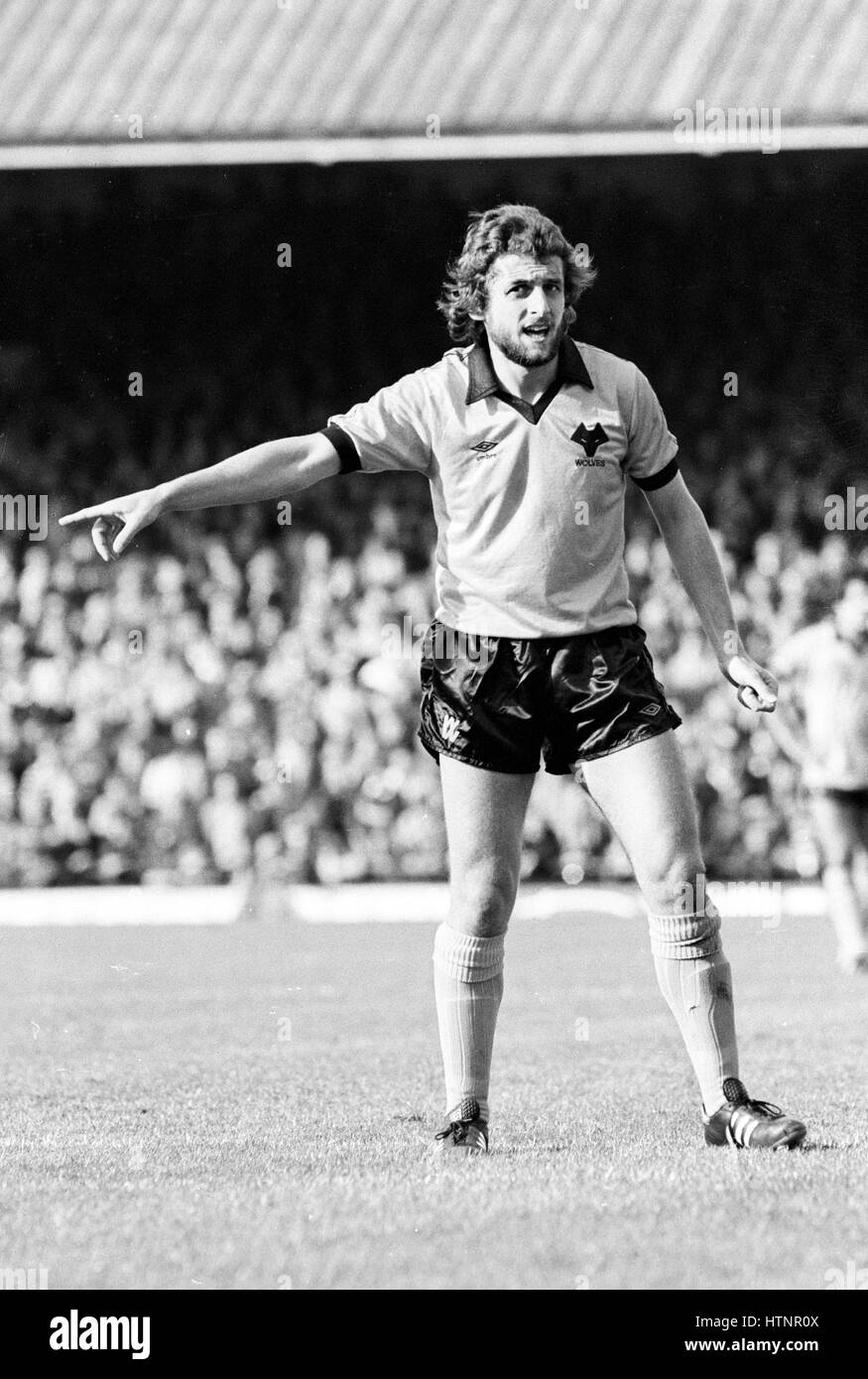 Peter daniel footballer Black and White Stock Photos & Images - Alamy