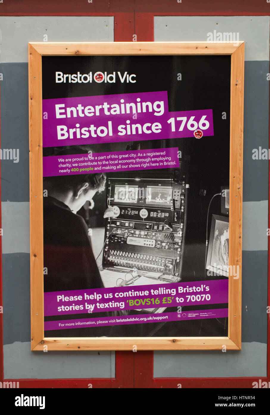 16th century theater poster hi-res stock photography and images - Alamy