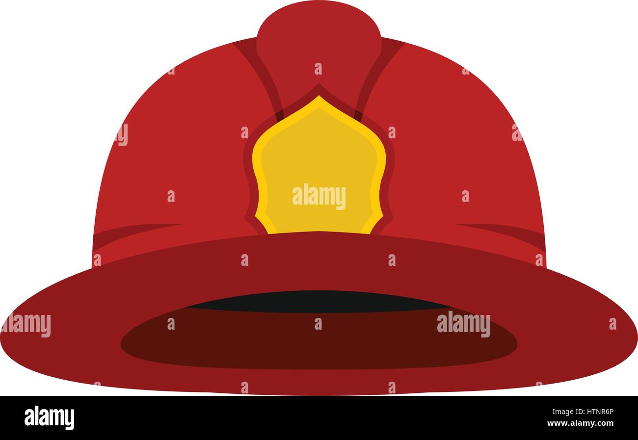 Volunteer rescuer Stock Vector Images - Alamy