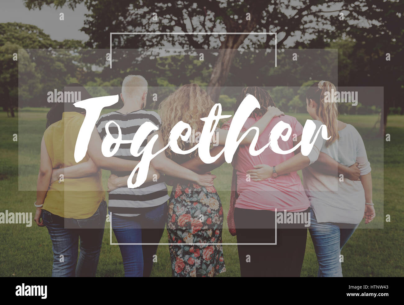 Label forever friends hi-res stock photography and images - Alamy