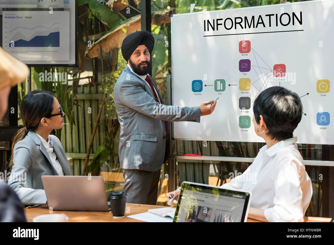 brainstorm, business, chart, communication, connection, creative ...