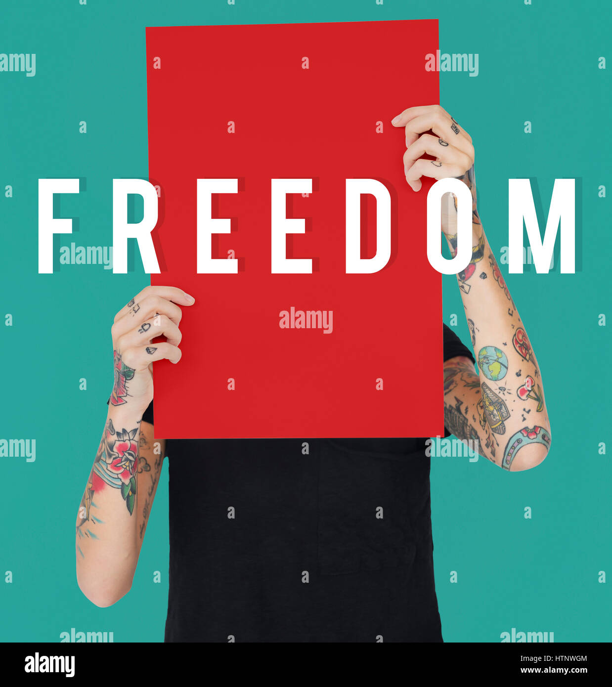 Creative Thinking Ideas Imagination Design Concept Stock Photo - Alamy