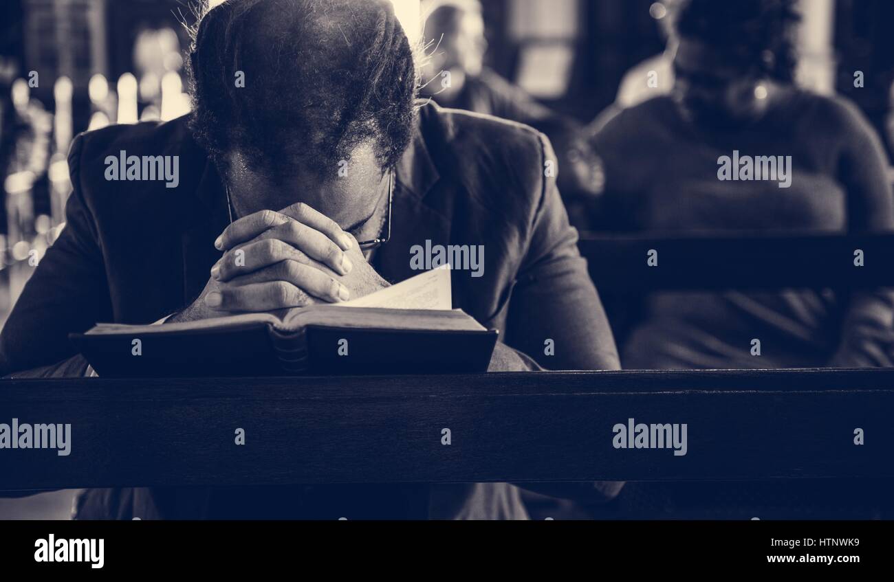 Catholic confession children hi-res stock photography and images - Alamy