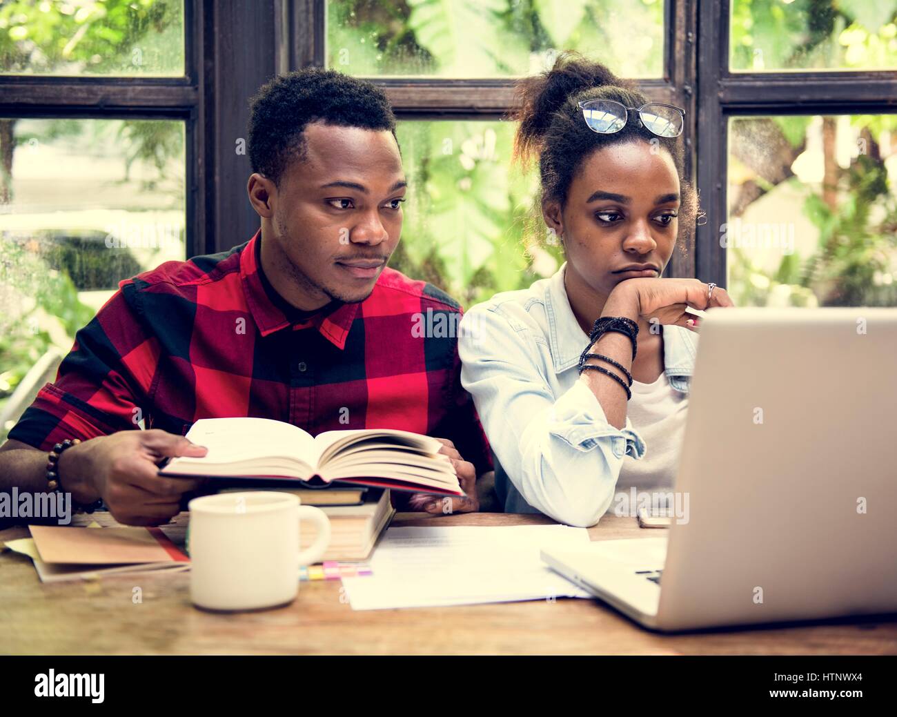 Friends People Group Teamwork Diversity Stock Photo - Alamy
