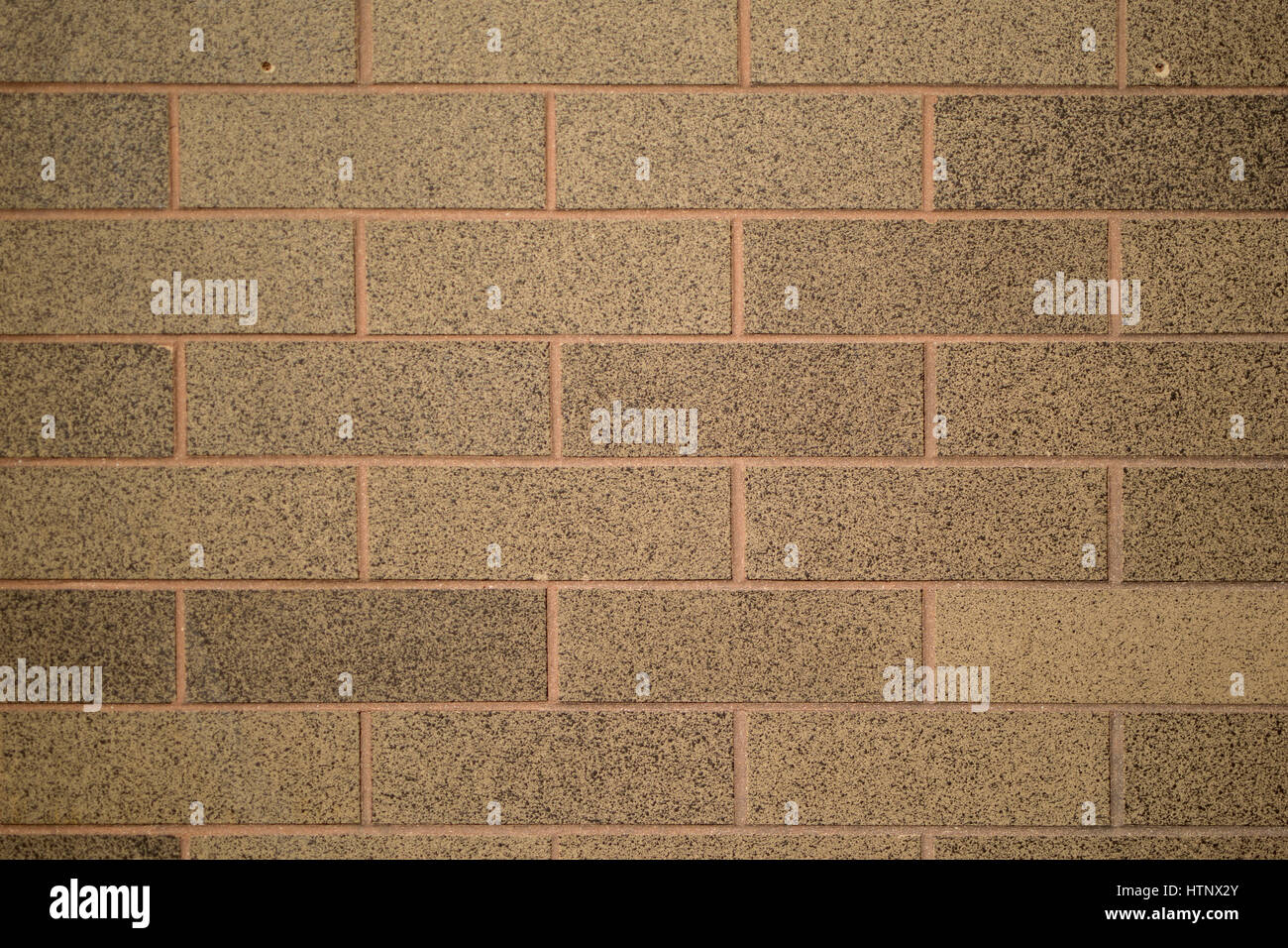 Brick a brack hi-res stock photography and images - Alamy