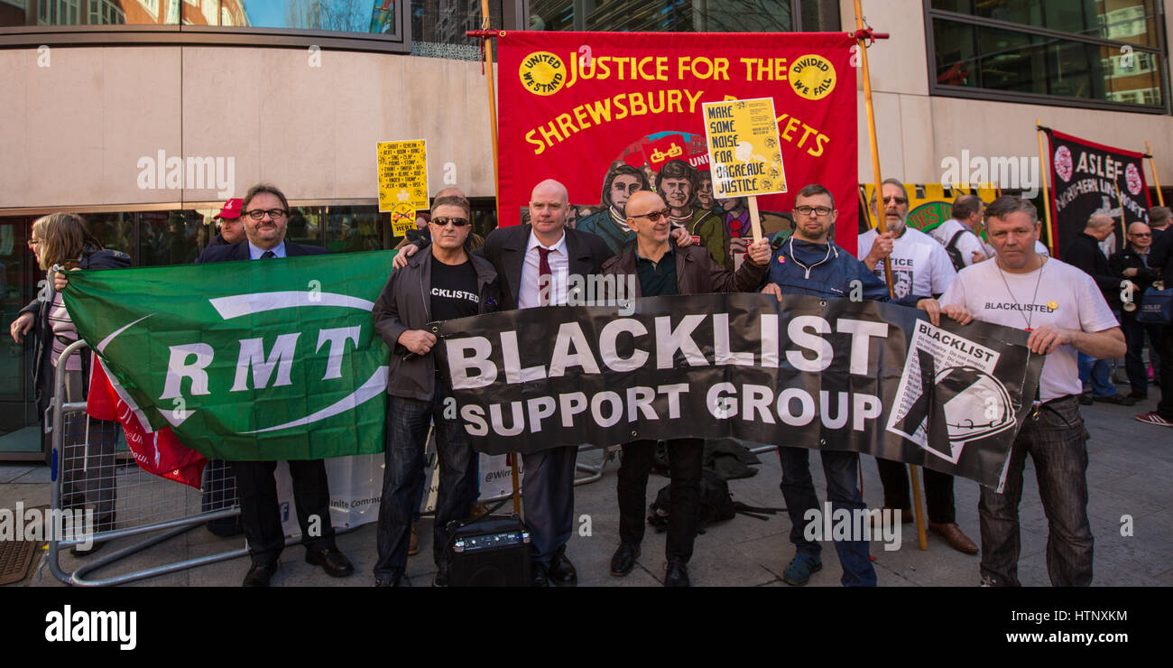 The blacklist support group hi-res stock photography and images - Alamy
