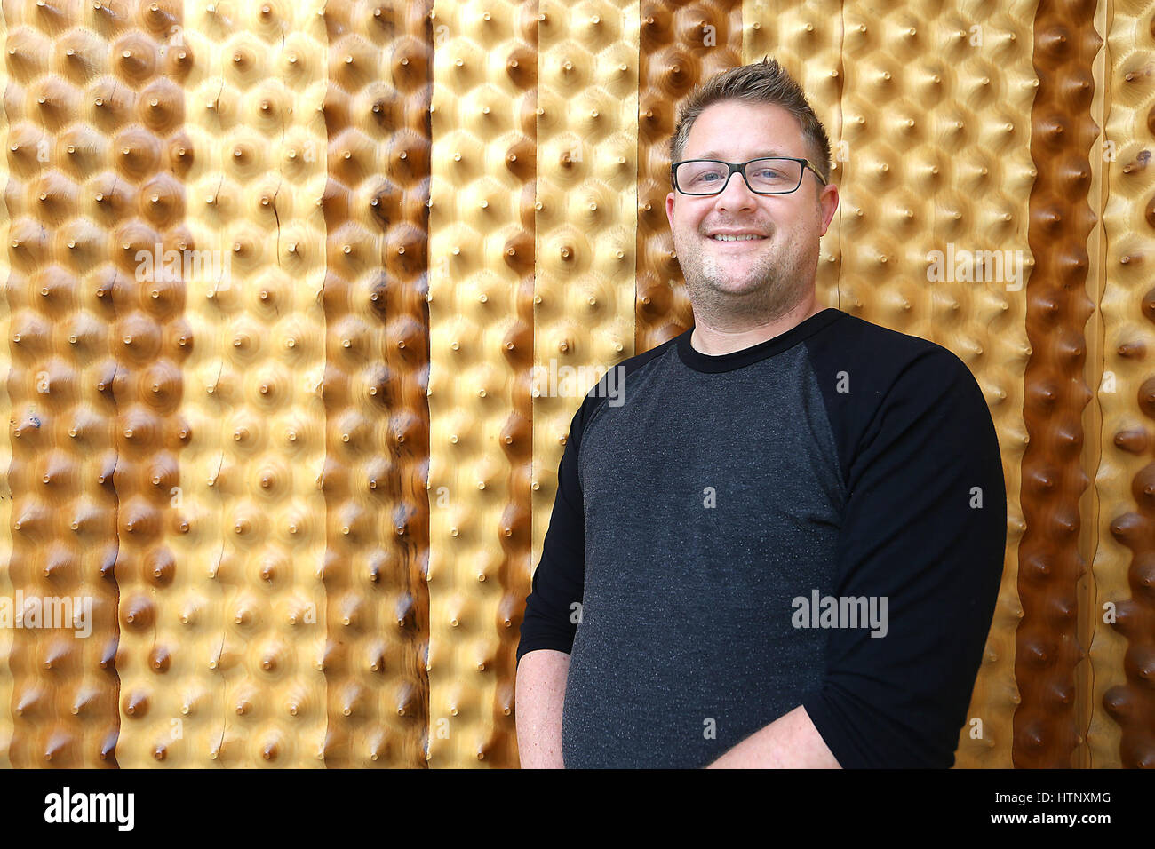 Miminashi hi-res stock photography and images - Alamy