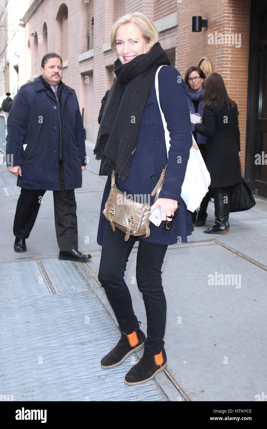 Jennifer nadel hi-res stock photography and images - Alamy