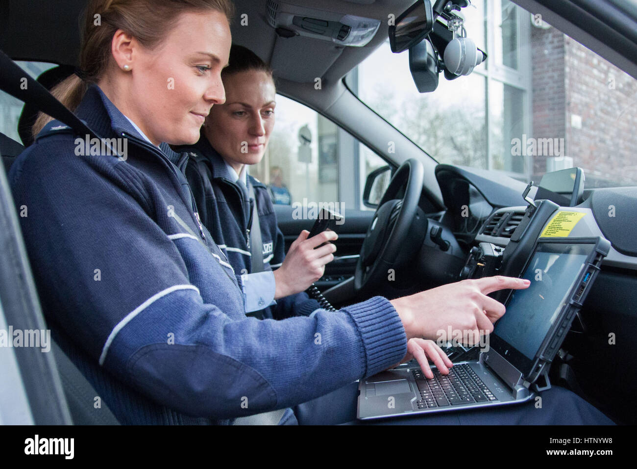 Access eileen hi-res stock photography and images - Alamy