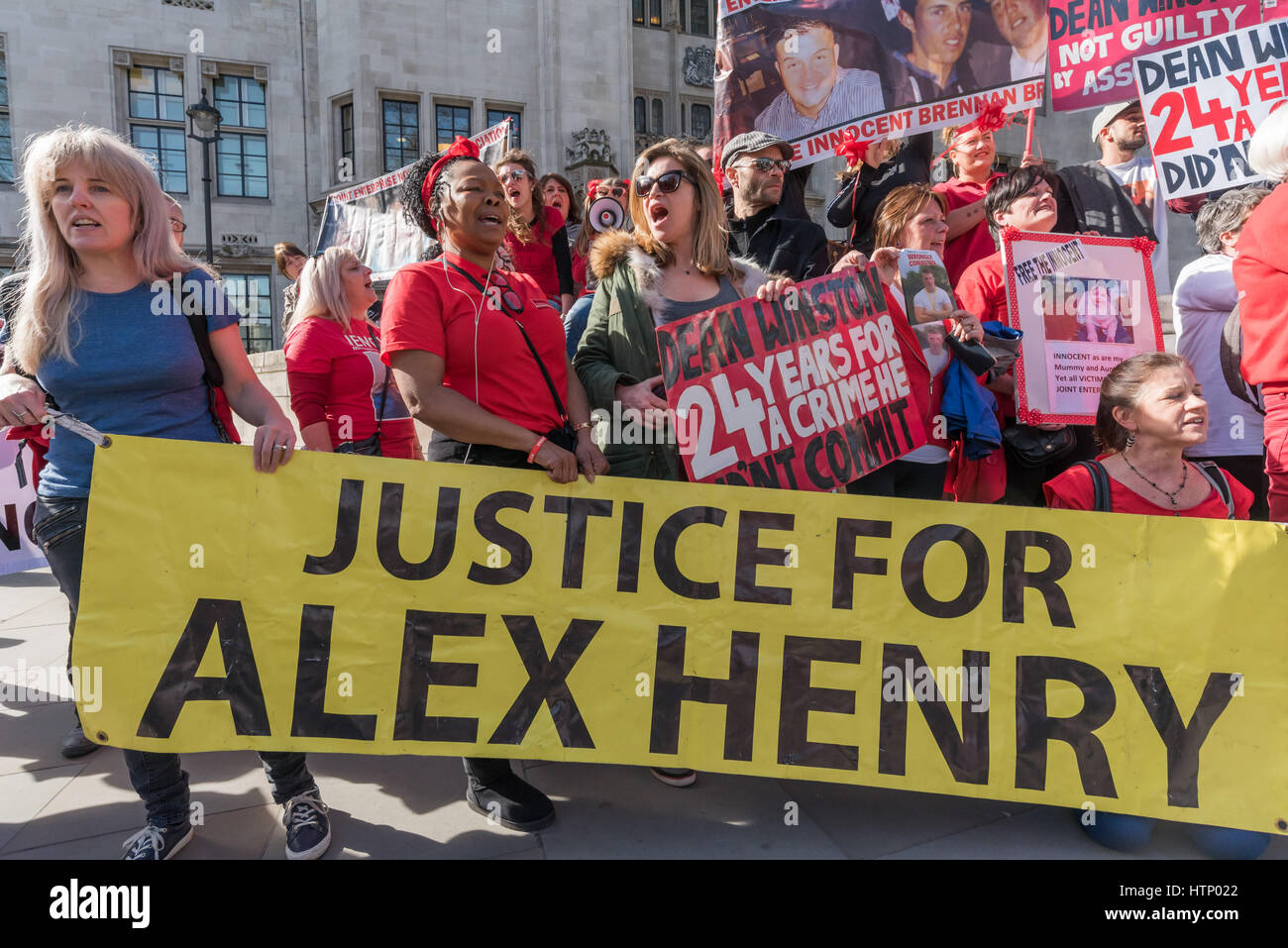 Kevan thakrar hi-res stock photography and images - Alamy