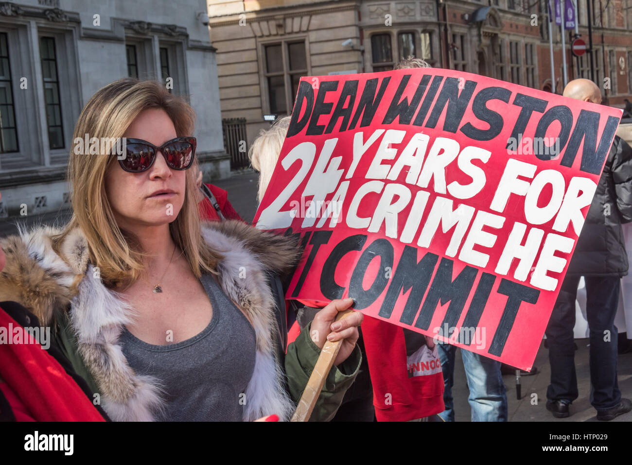 Kevan thakrar hi-res stock photography and images - Alamy