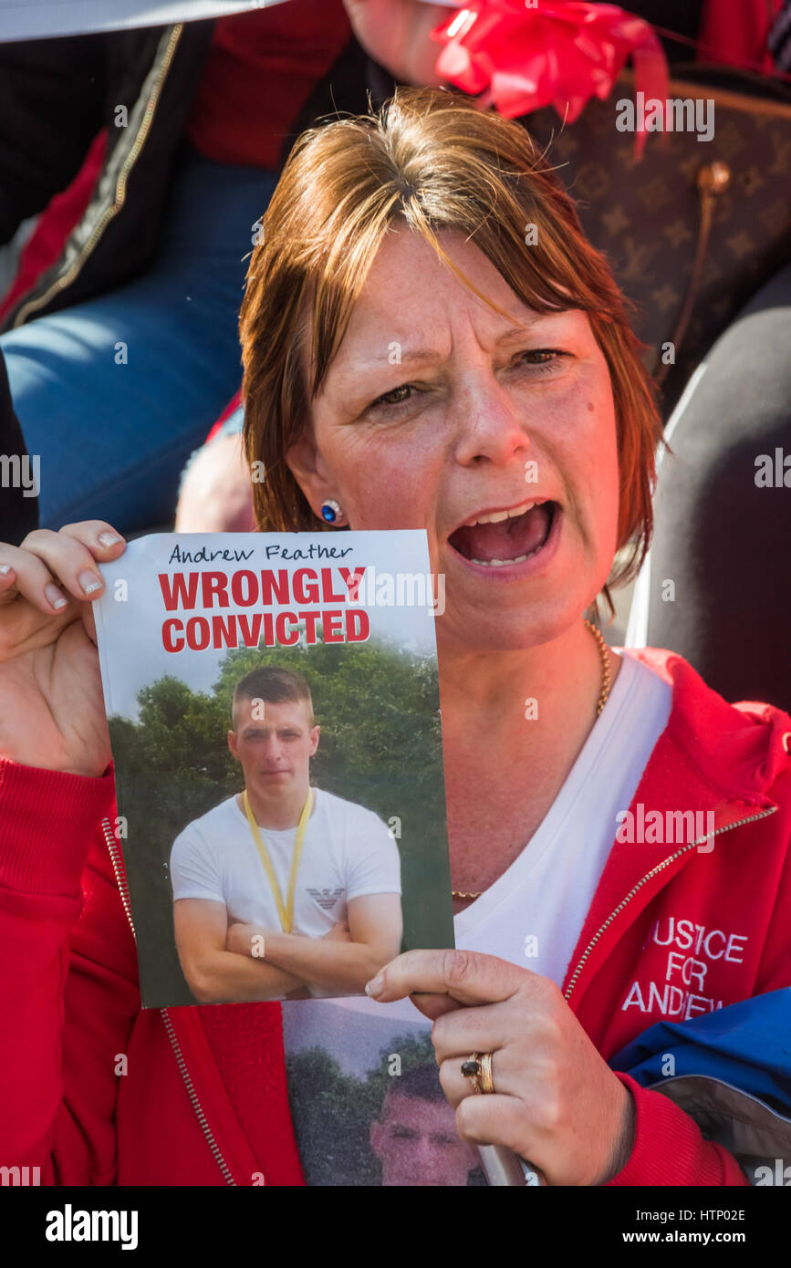 Kevan thakrar hi-res stock photography and images - Alamy