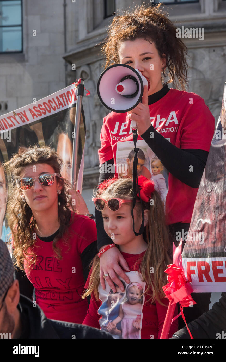 Kevan thakrar hi-res stock photography and images - Alamy