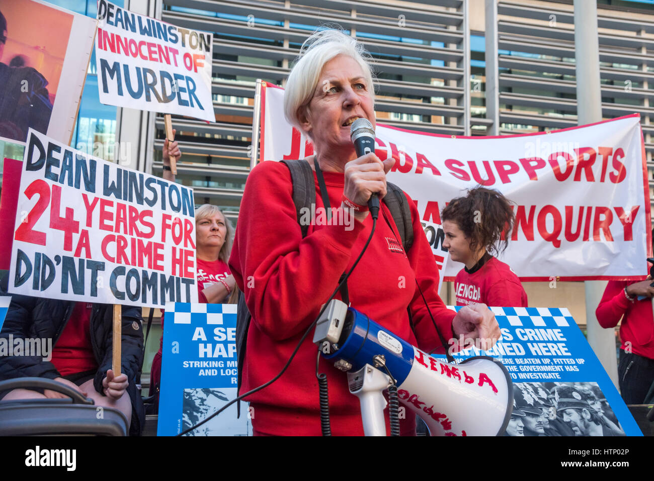 Kevan thakrar hi-res stock photography and images - Alamy