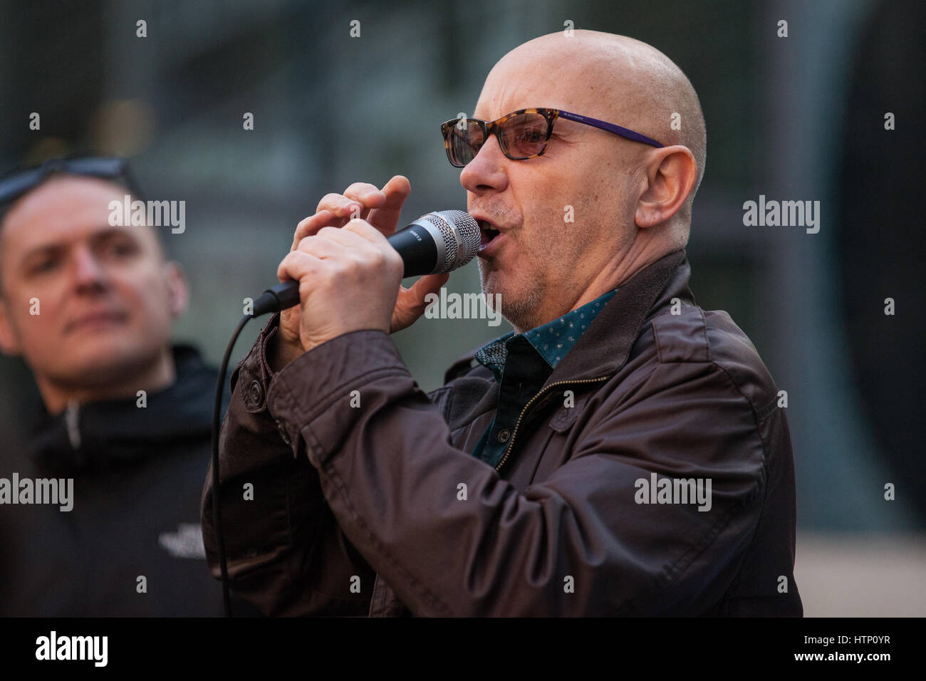 The Blacklist Support Group High Resolution Stock Photography and ...