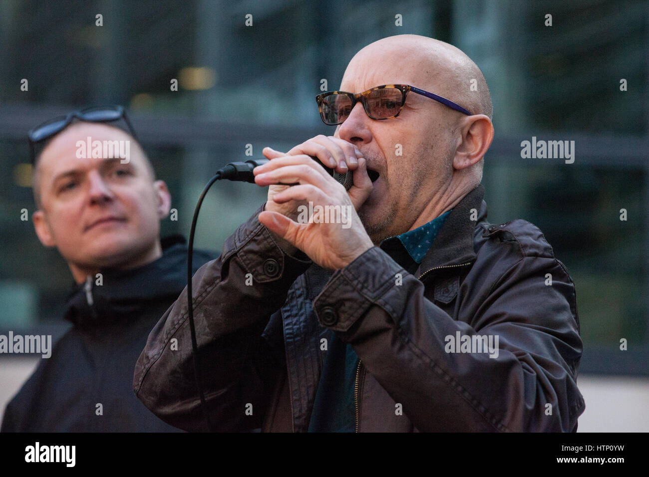 The Blacklist Support Group High Resolution Stock Photography and ...