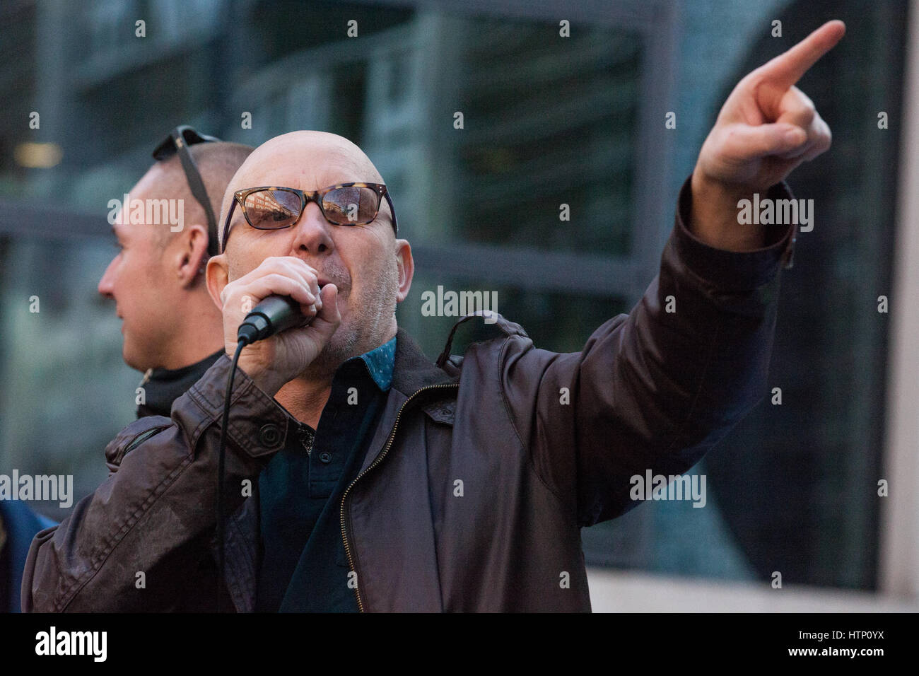 The Blacklist Support Group High Resolution Stock Photography and ...