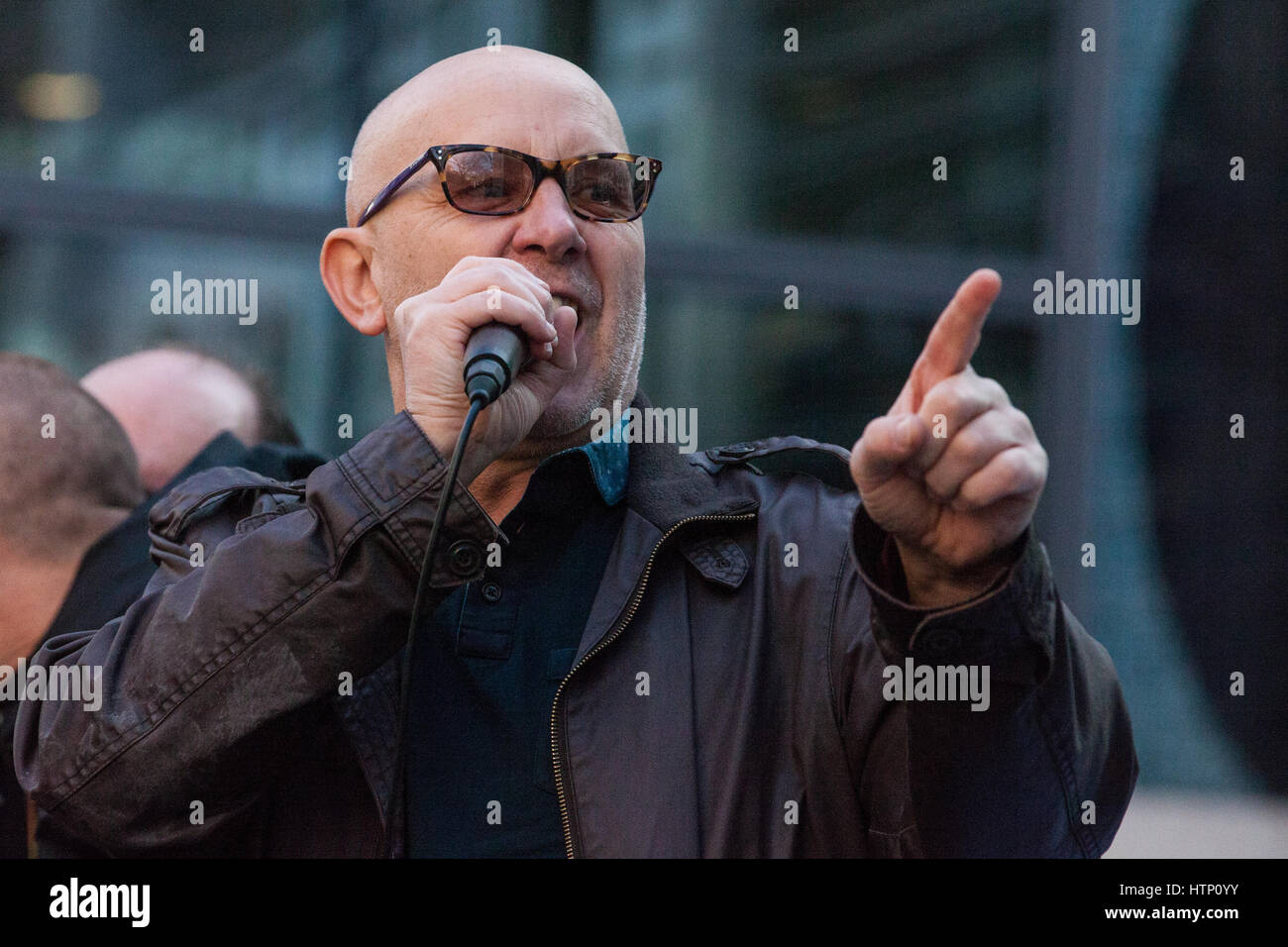 The Blacklist Support Group High Resolution Stock Photography and ...