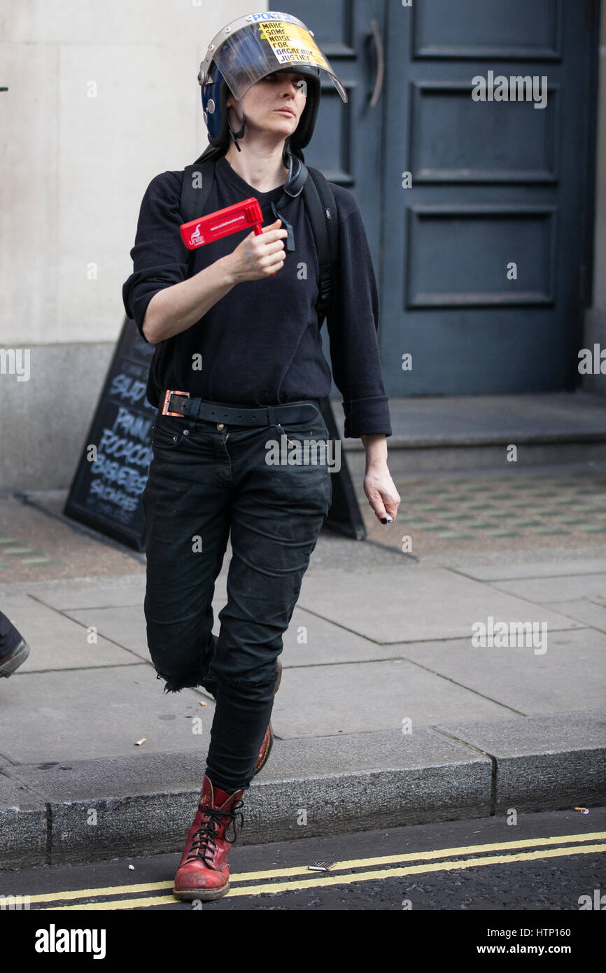 Orgreave helmet hi-res stock photography and images - Alamy