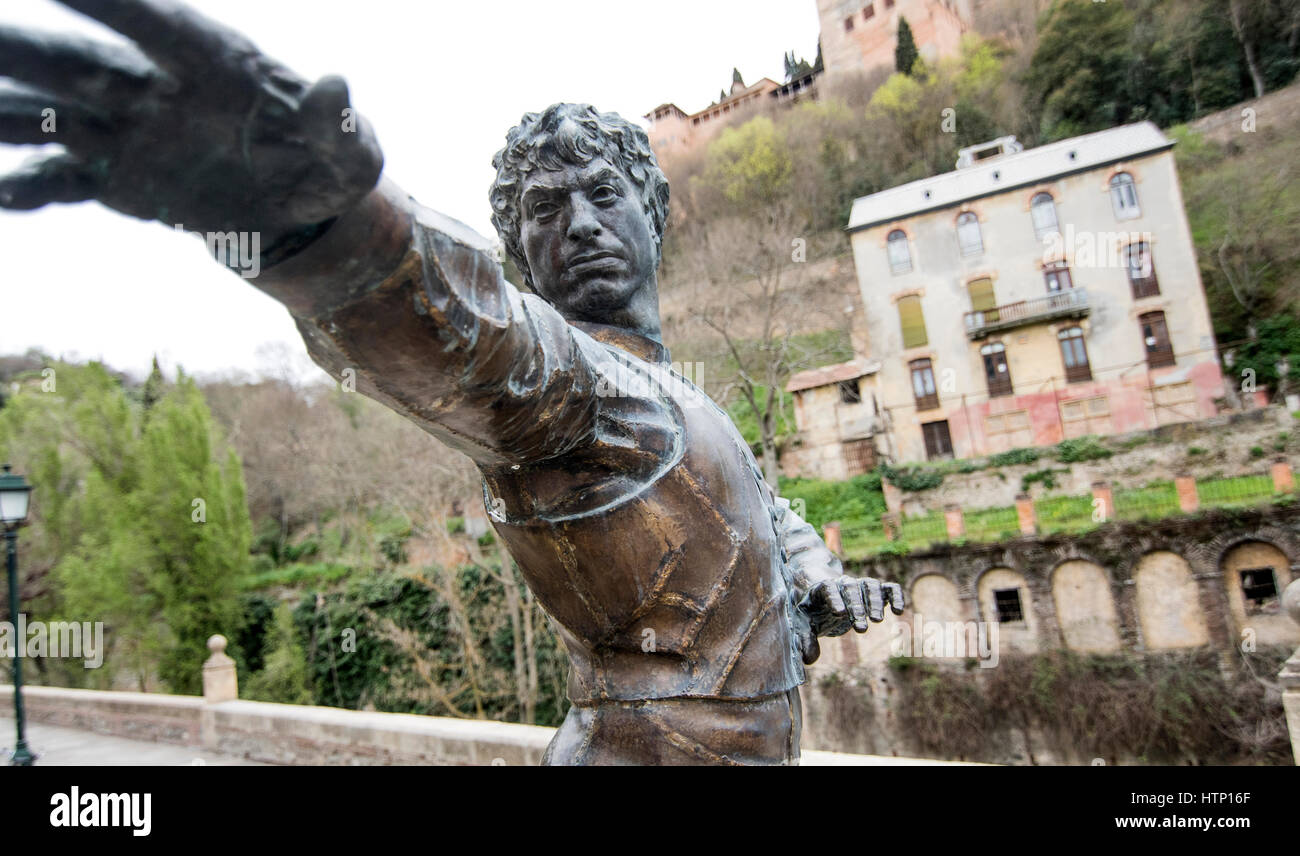 Mario maya hi-res stock photography and images - Alamy