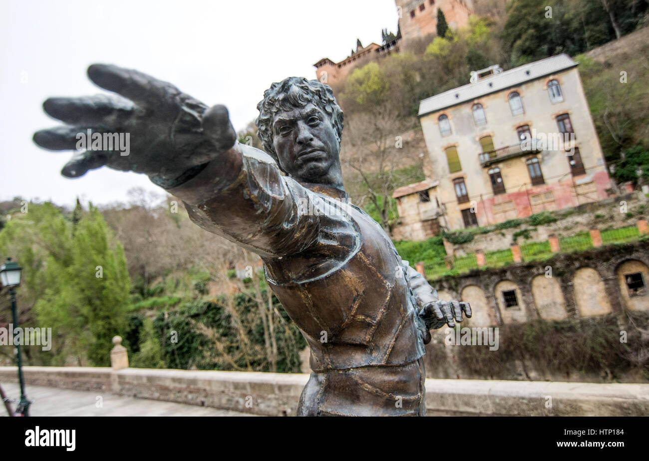 Mario maya hi-res stock photography and images - Alamy