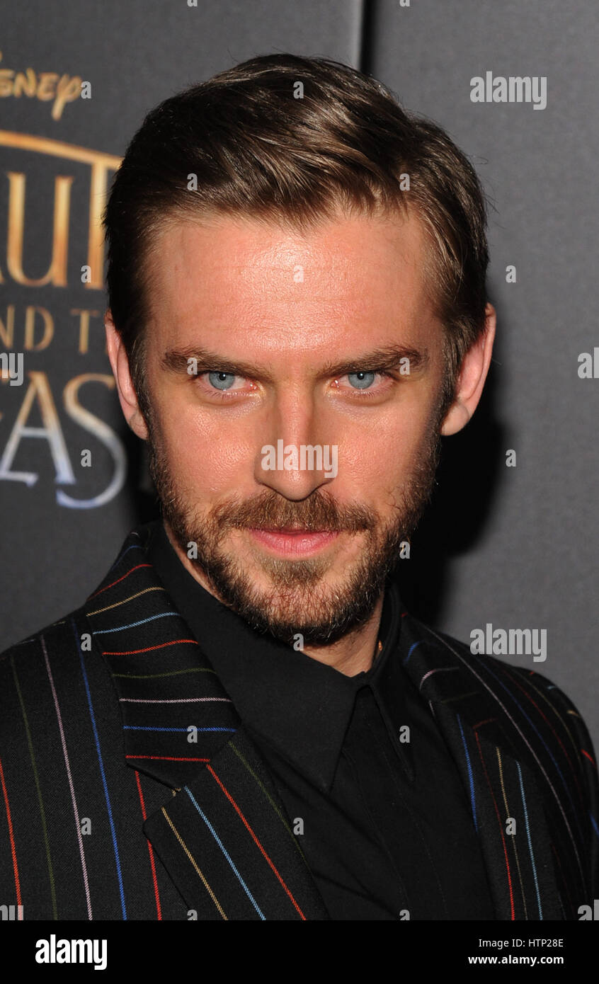 Nouveau Look De Dan Stevens Dan Stevens' Changing Looks From Downton