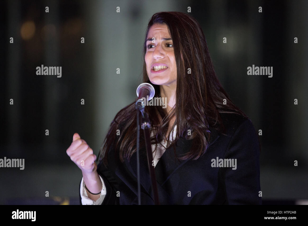 Stella tsantekidou hi-res stock photography and images - Alamy