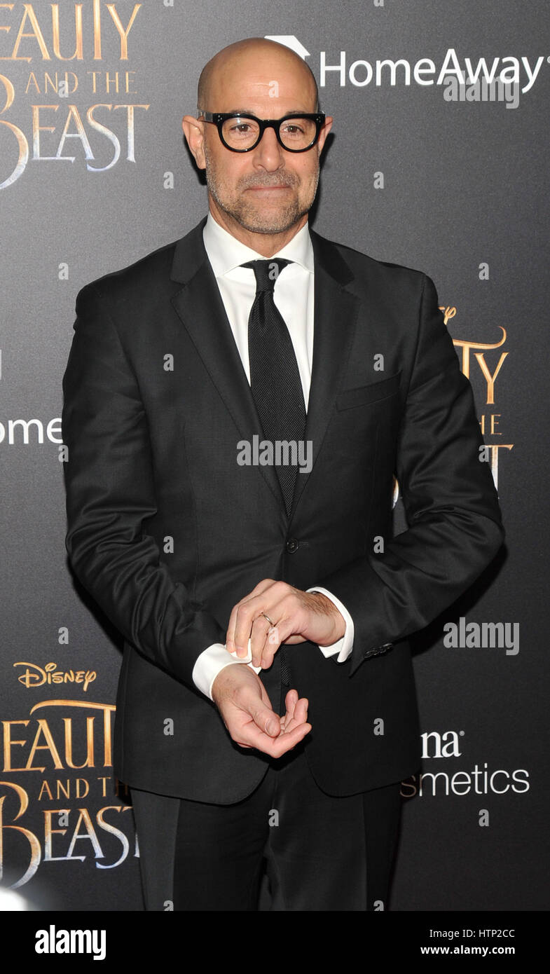 Stanley tucci hi-res stock photography and images - Alamy