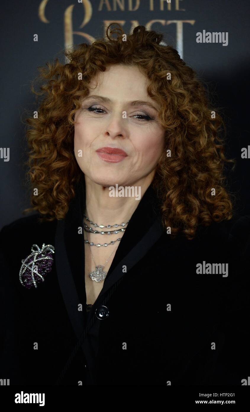 Alice Peters High Resolution Stock Photography and Images - Alamy