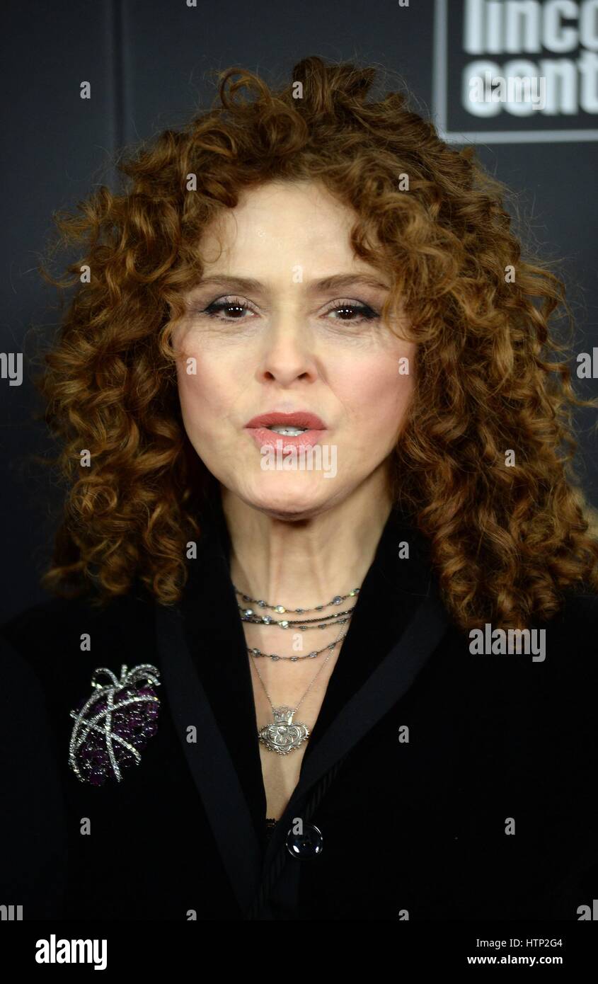 Alice Peters High Resolution Stock Photography and Images - Alamy