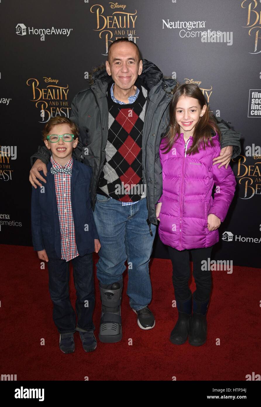 Lily aster gottfried hi-res stock photography and images - Alamy