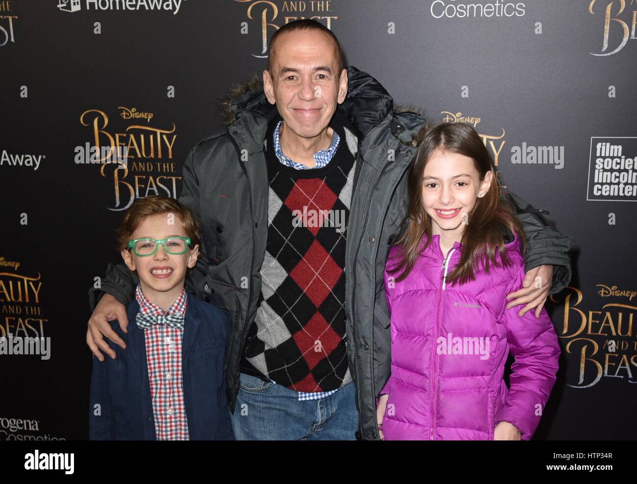 Lily aster gottfried hi-res stock photography and images - Alamy