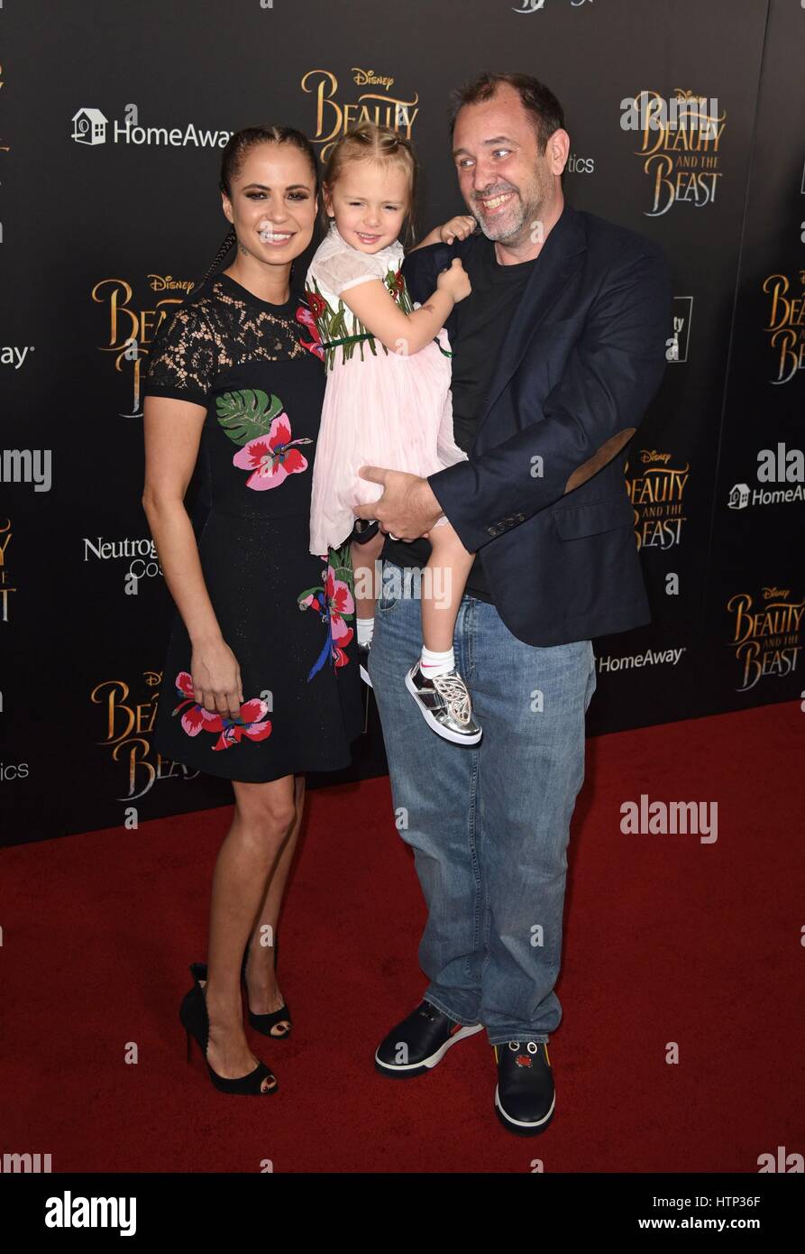 Trey parker with boogie tillmon hi-res stock photography and images - Alamy