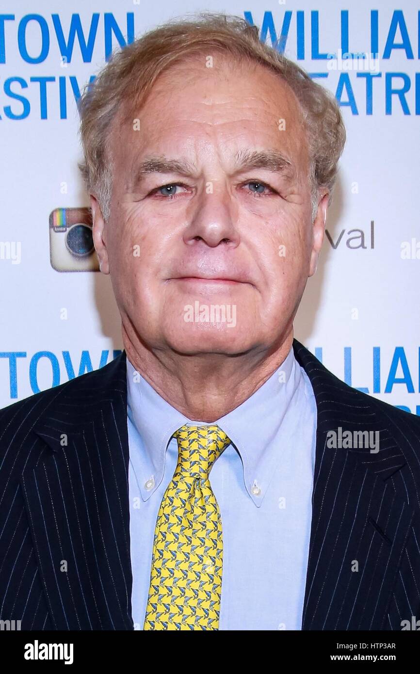 Giddens High Resolution Stock Photography and Images - Alamy