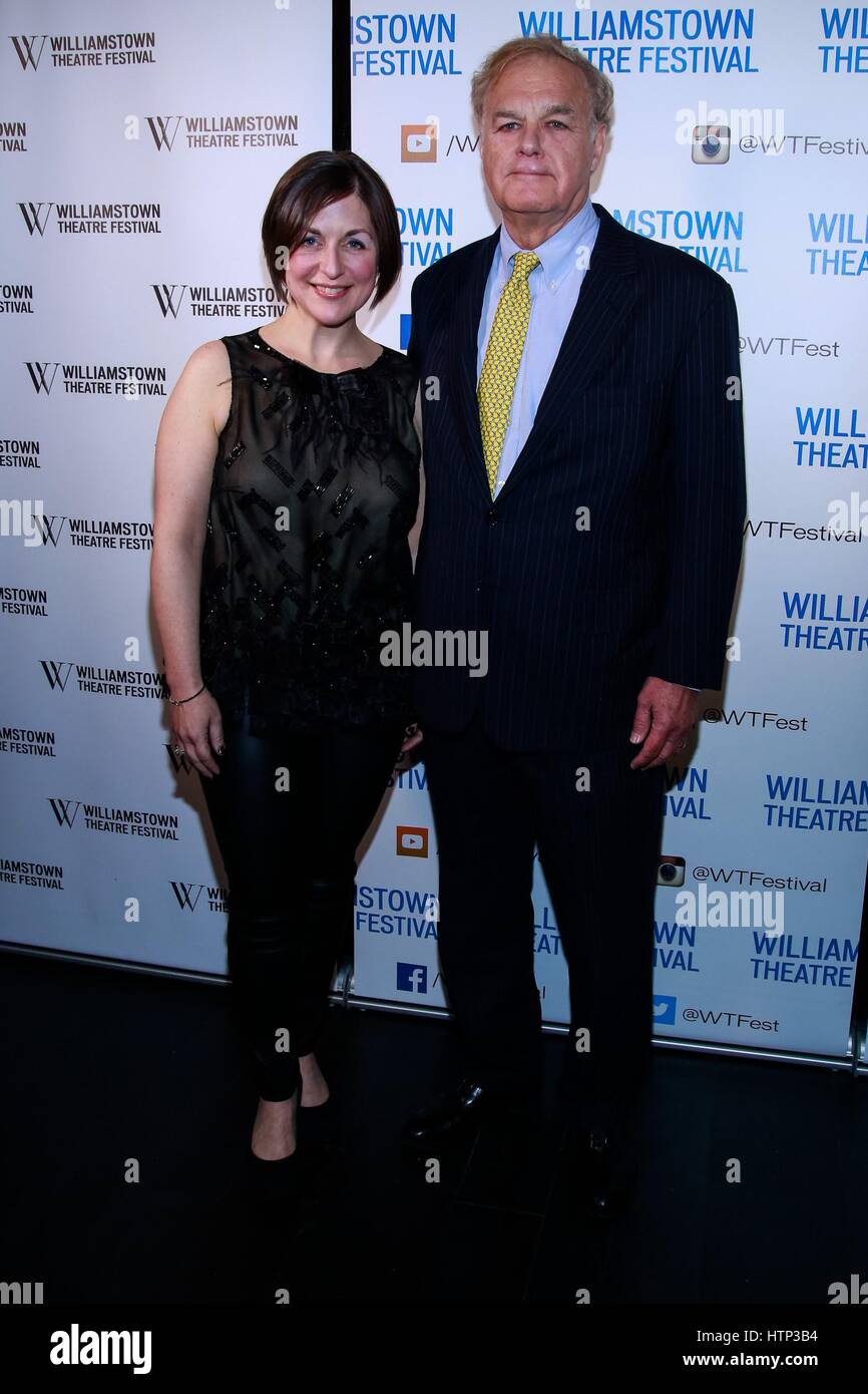 Giddens High Resolution Stock Photography and Images - Alamy