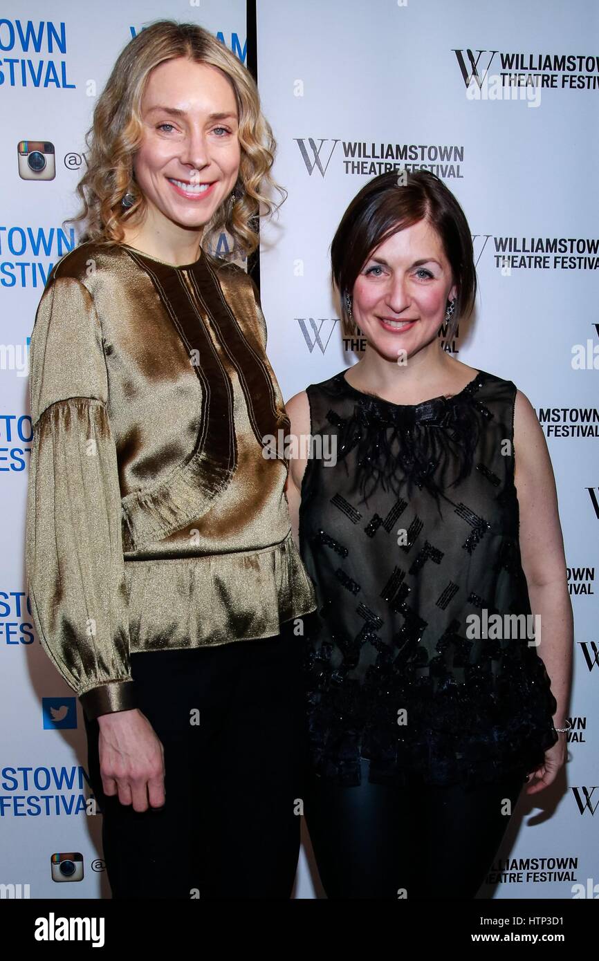 Annie pell hi-res stock photography and images - Alamy
