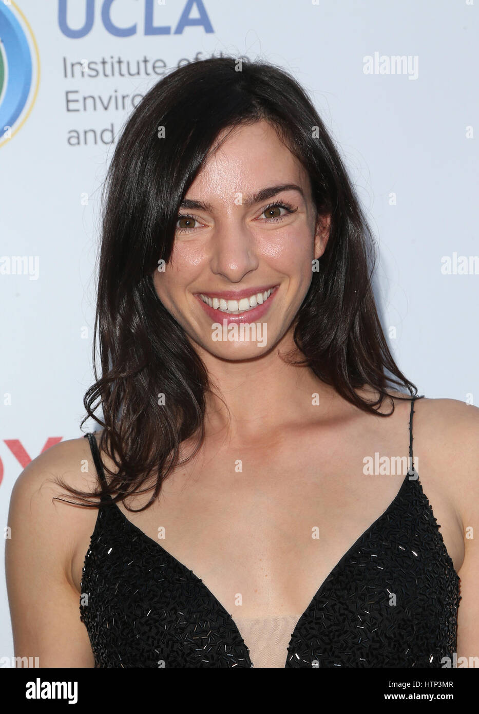 Noelle hi-res stock photography and images - Alamy