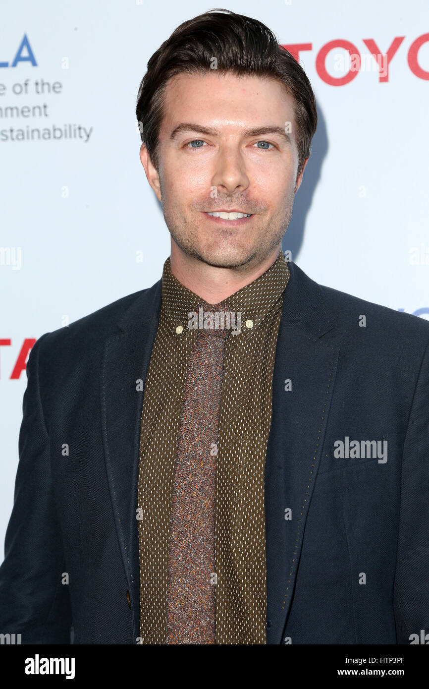 Noah bean hi-res stock photography and images - Alamy