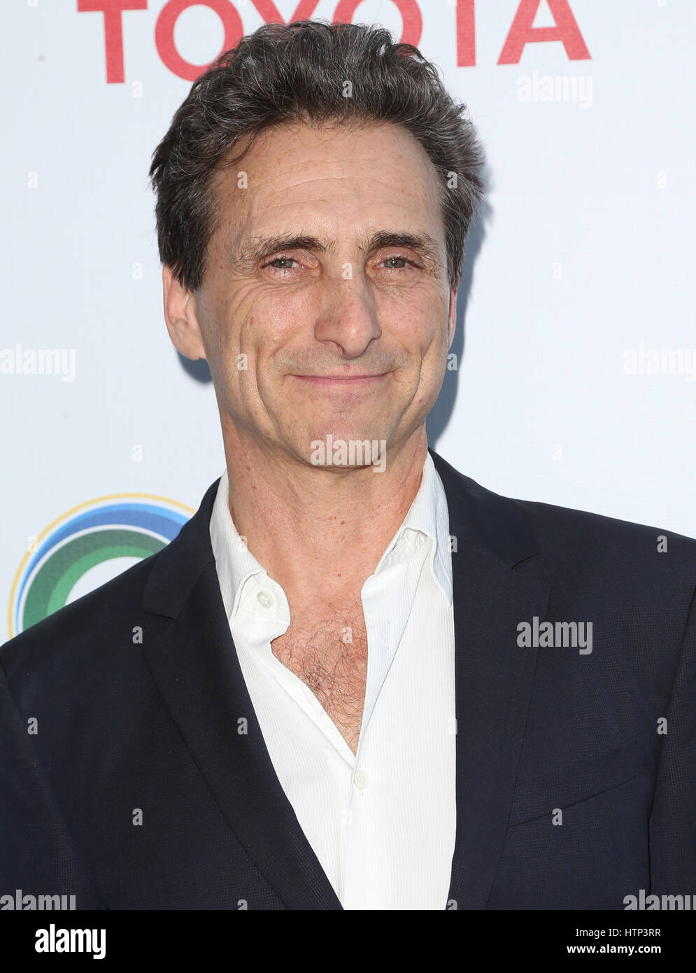 Bender lawrence hi-res stock photography and images - Alamy