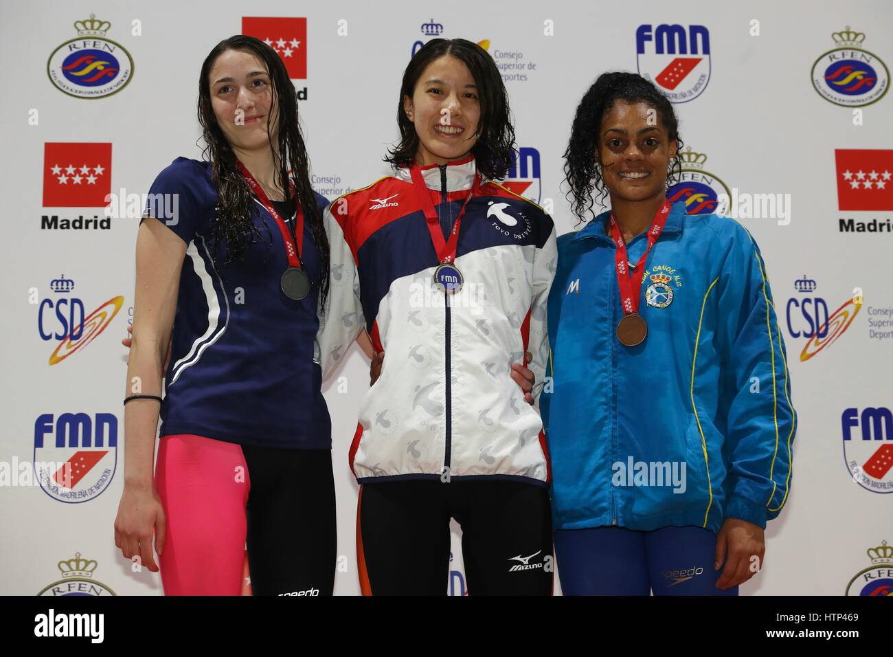 Barzelay aviv hi-res stock photography and images - Alamy