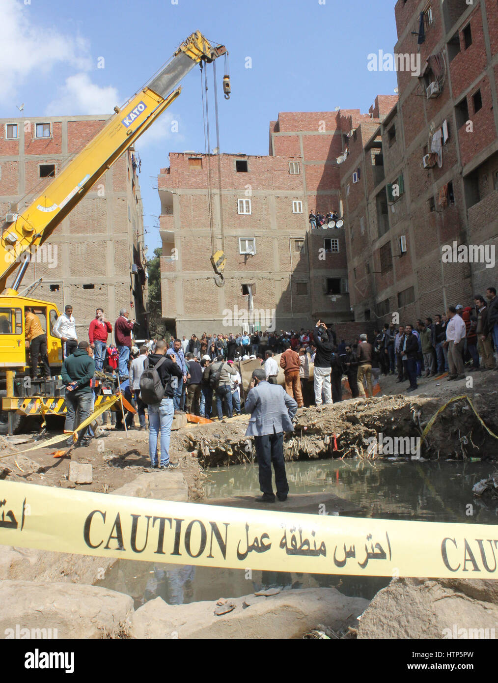 Ancient egyptian workers hi-res stock photography and images - Alamy