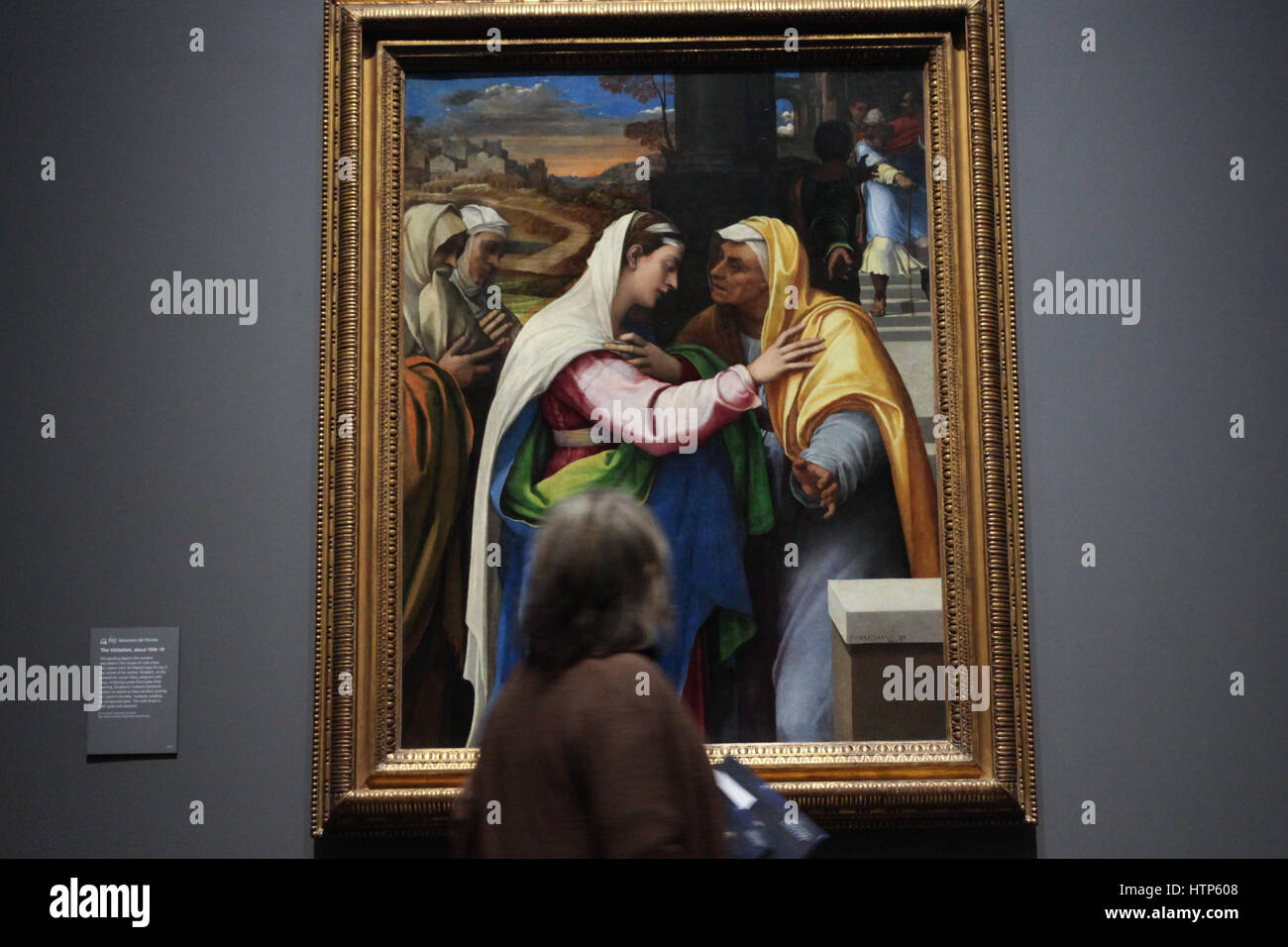 Luciani family hi-res stock photography and images - Alamy