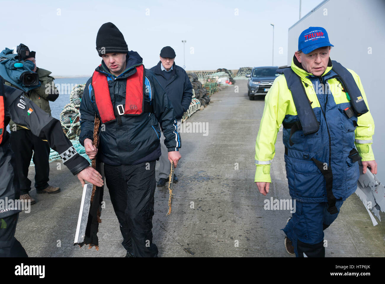 Bohan john hi-res stock photography and images - Alamy