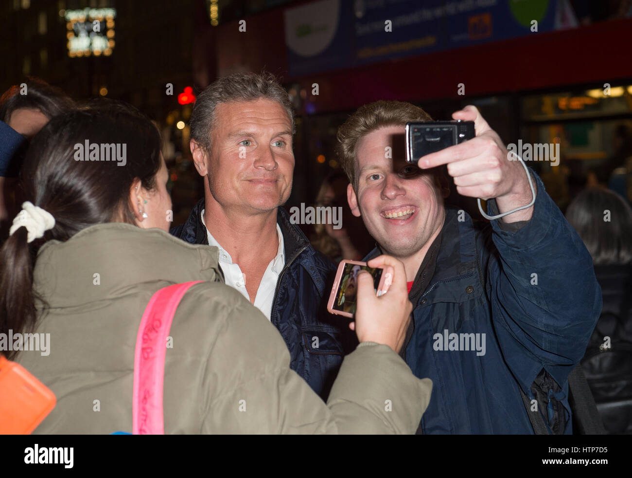 Lesley hart hi-res stock photography and images - Alamy